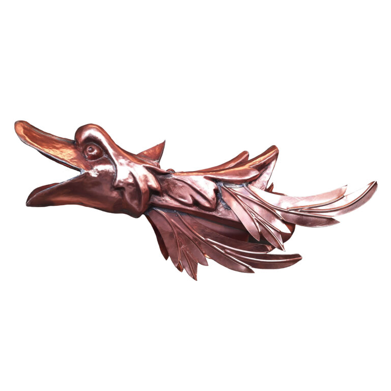 Rzygacze dachowe - prosto od producenta w świetnej cenie